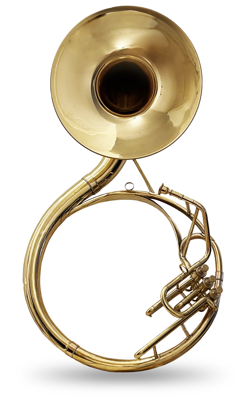 sousa-shop.ch | Sousaphone junior